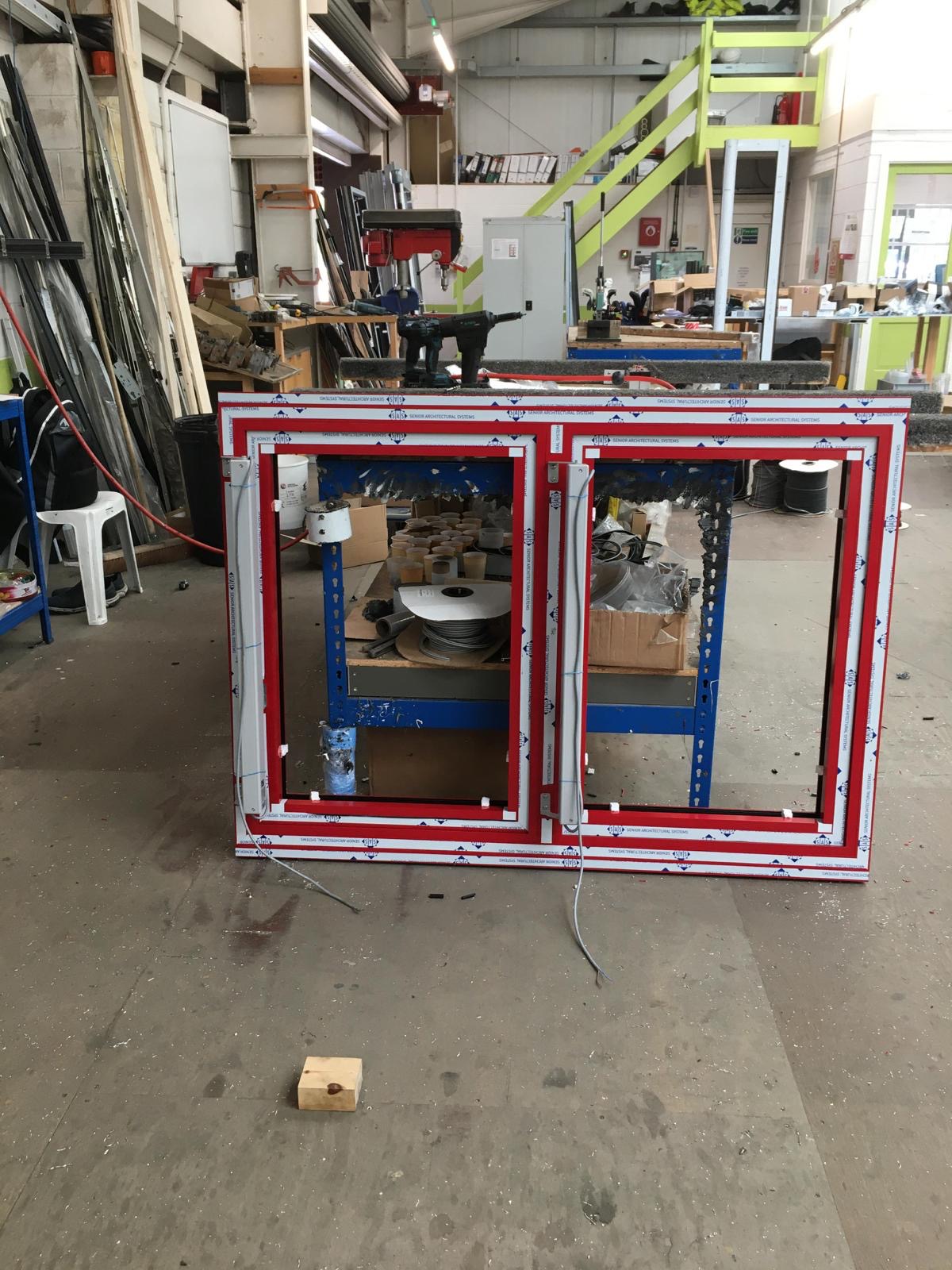 Ensuring Compliance for AOV Systems: Why Proof of Compliance is ...